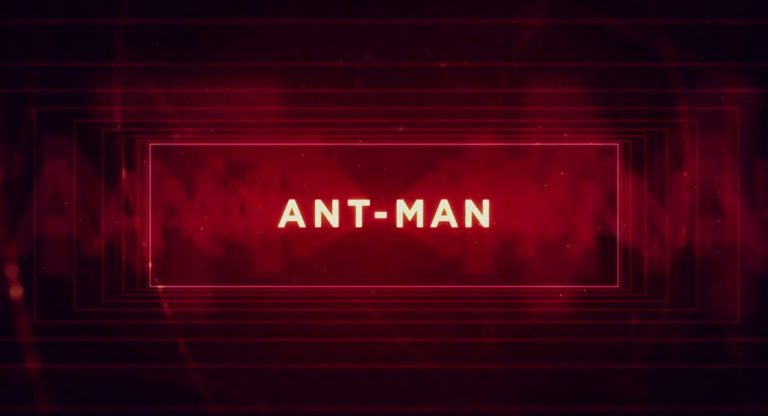 Ant-Man (2015) | Screencaps.US