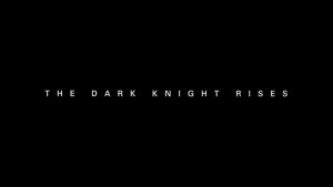 The Dark Knight Rises (2012) | Screencaps.US