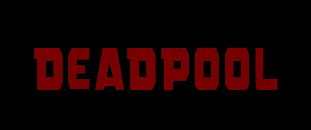 Deadpool (2016) | Screencaps.US