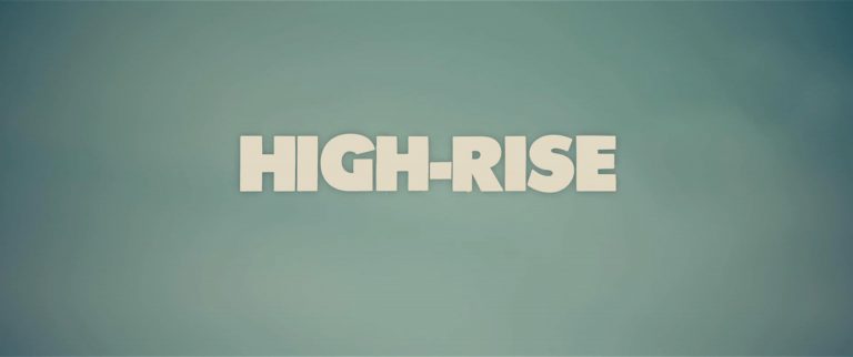 High-Rise (2015) | Screencaps.US