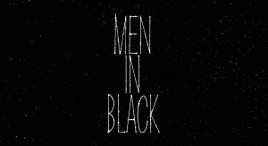 Men in Black (1997) | Screencaps.US