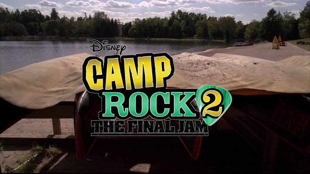 AnimationScreencaps.com | Screencaps.US | Page 28