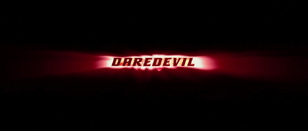 Daredevil (2003) | Screencaps.US