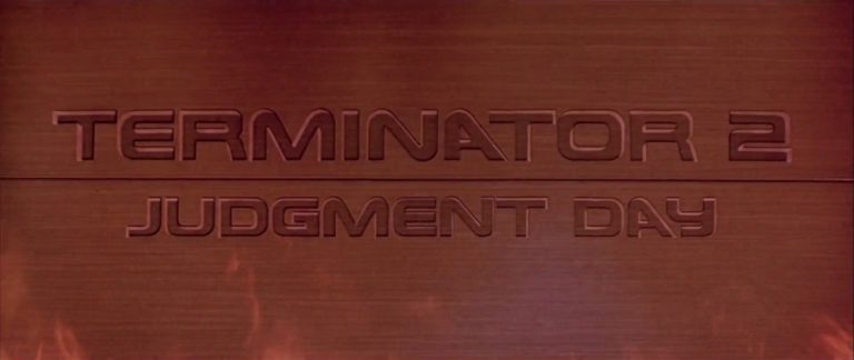 Terminator 2: Judgment Day (1991) | Screencaps.US
