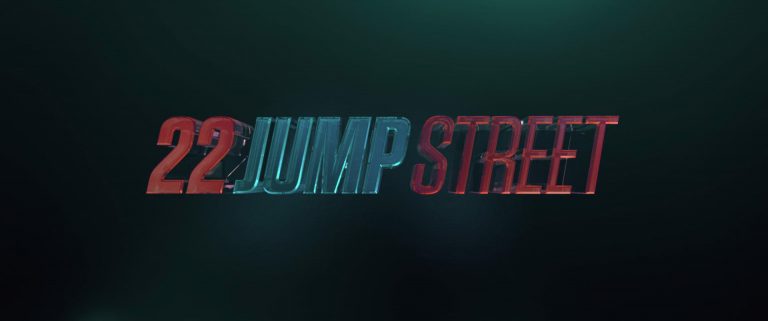22 Jump Street (2014) | Screencaps.US