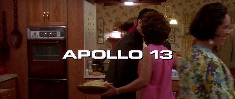 Apollo 13 (1995) | Screencaps.US