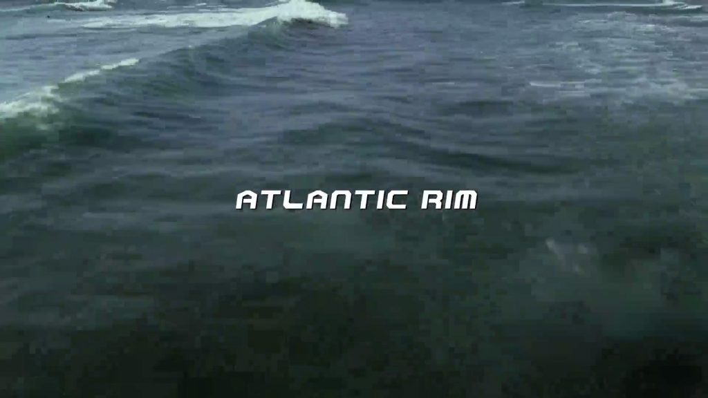Atlantic Rim (2013) | Screencaps.US