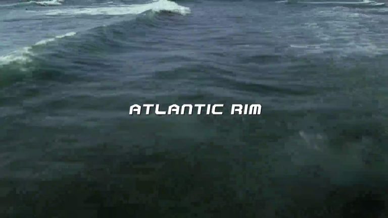 Atlantic Rim (2013) | Screencaps.US