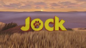 Jock the Hero Dog (2011) | Screencaps.US