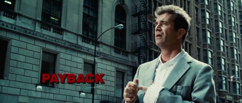 Payback (1999) | Screencaps.US