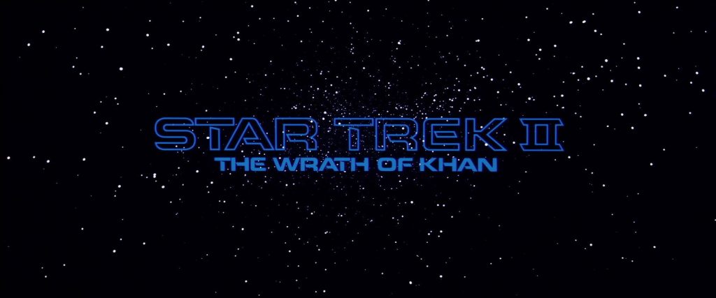 StarTrek-Screencaps.com | Screencaps.US