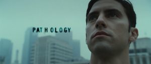 Pathology (2008) | Screencaps.US
