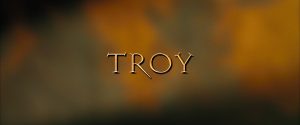 Troy (2004) | Screencaps.US