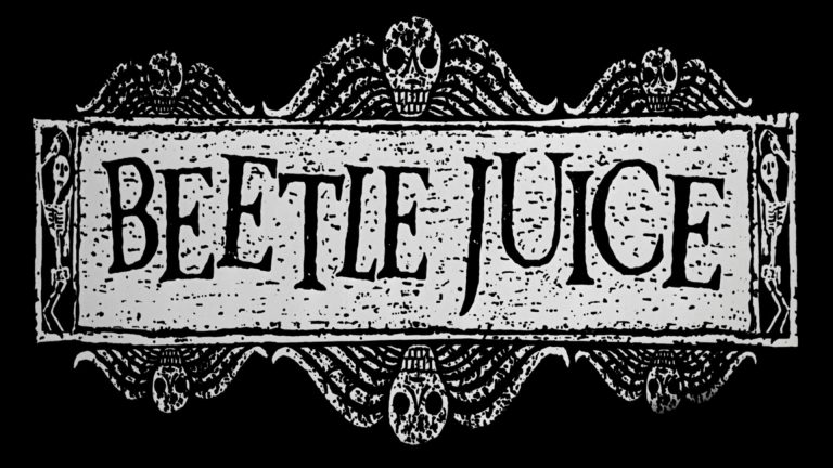 Beetlejuice (1988) | Screencaps.US