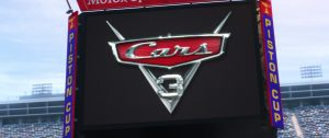 Cars 3 (2017) | Screencaps.US