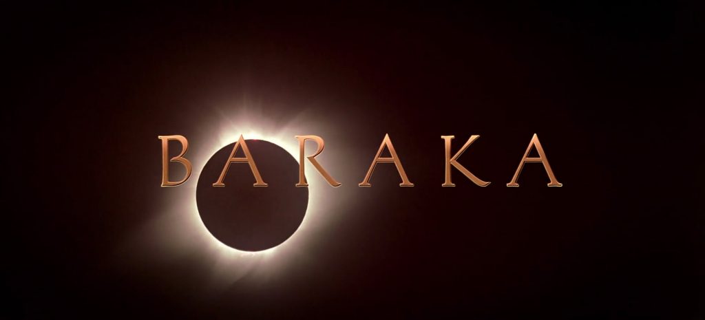 Baraka (1992) | Screencaps.US