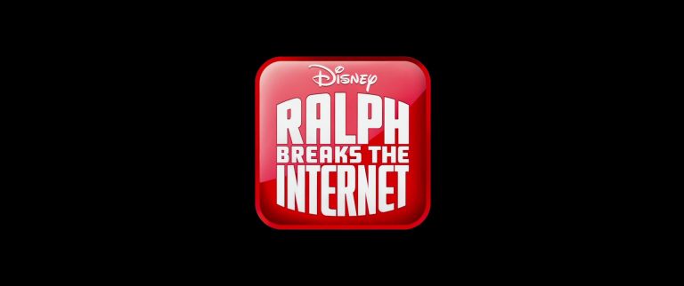 Ralph Breaks the Internet (2018) | Screencaps.US