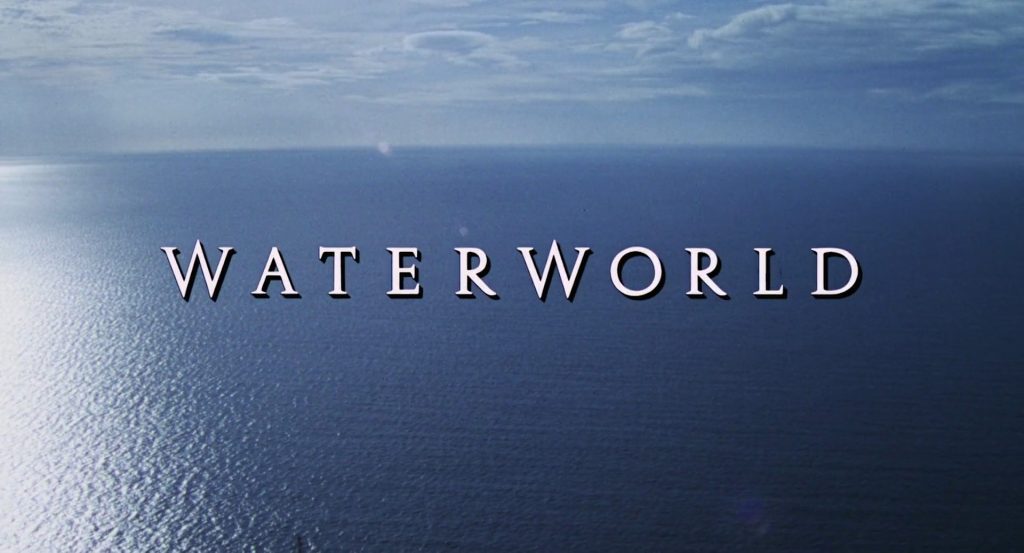 Waterworld (1995) [The Ulysses Cut] | Screencaps.US