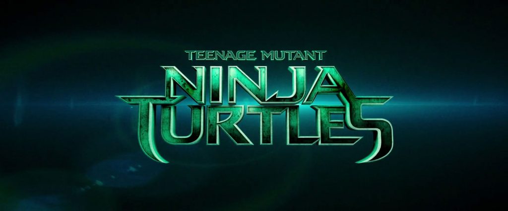 Teenage Mutant Ninja Turtles (2014) | Screencaps.US