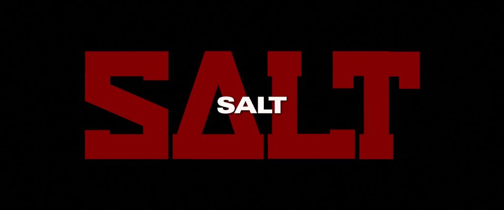 Salt (2010) | Screencaps.US