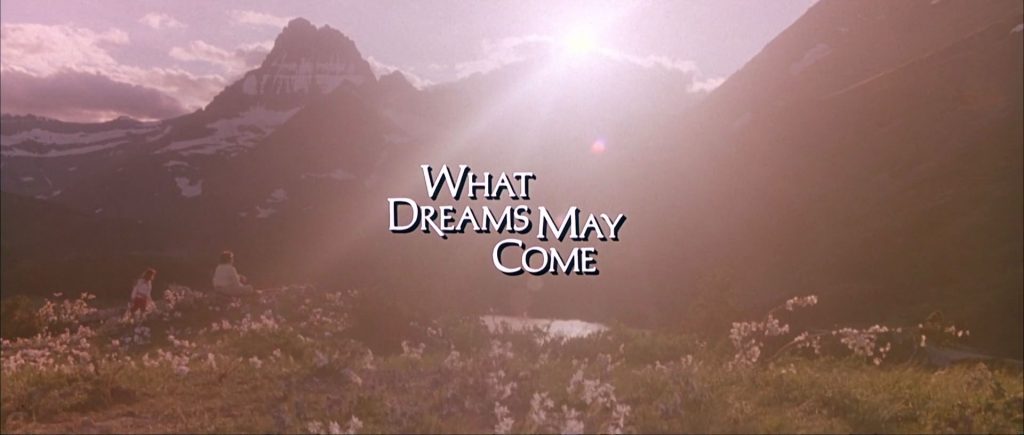 What Dreams May Come (1998) | Screencaps.US