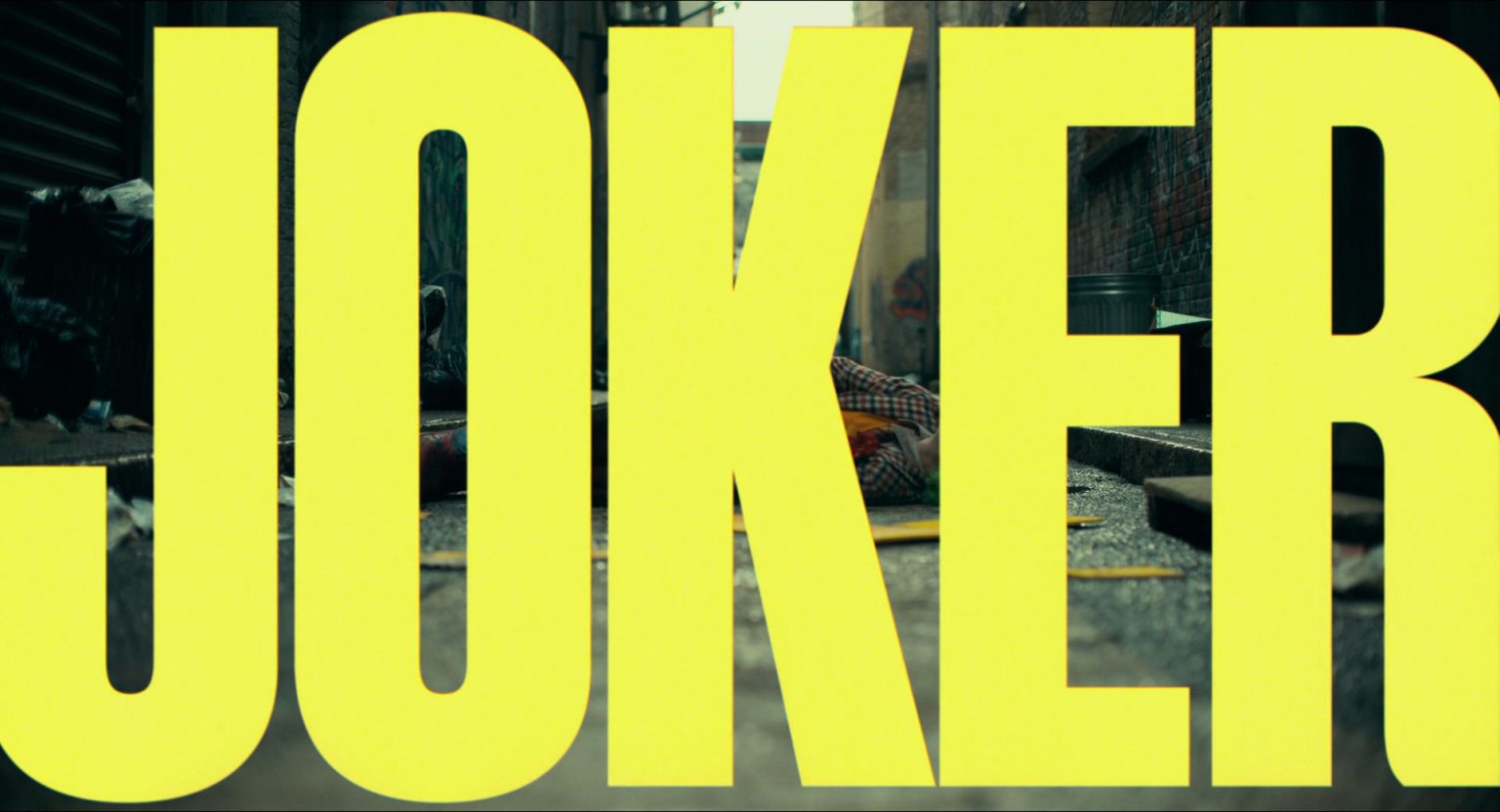 Joker (2019) | Screencaps.US