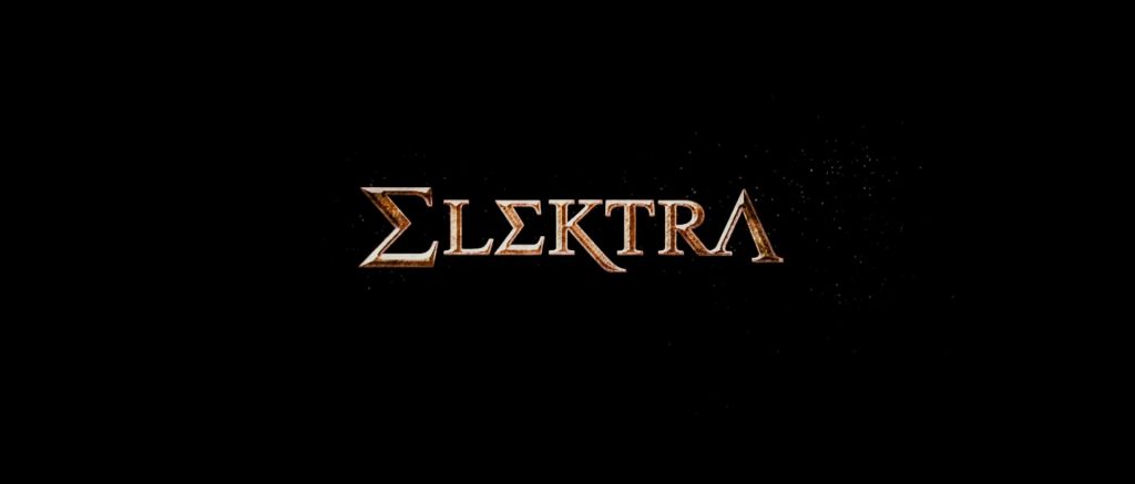 Elektra (2005) | Screencaps.US