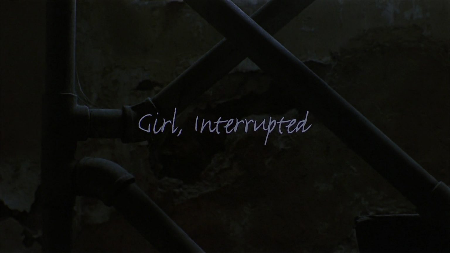 Girl, Interrupted (1999) | Screencaps.US
