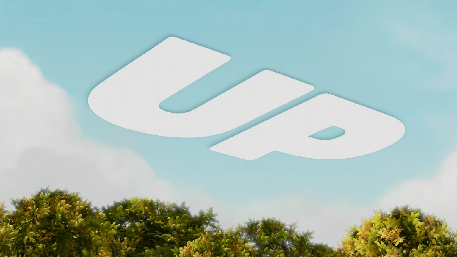 Up (2009) [4K] | Screencaps.US