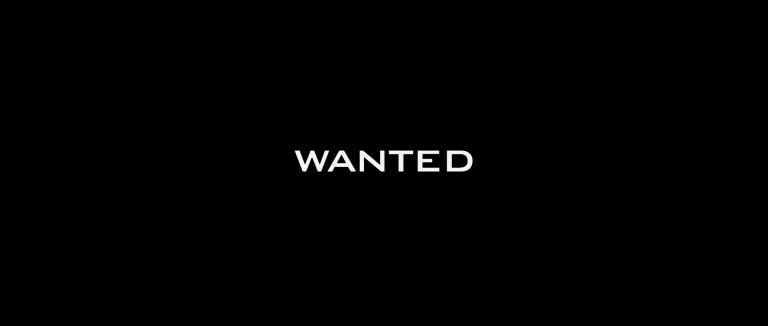 Wanted (2008) | Screencaps.US