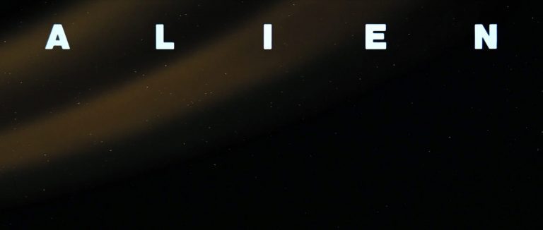 Alien (1979) | Screencaps.US