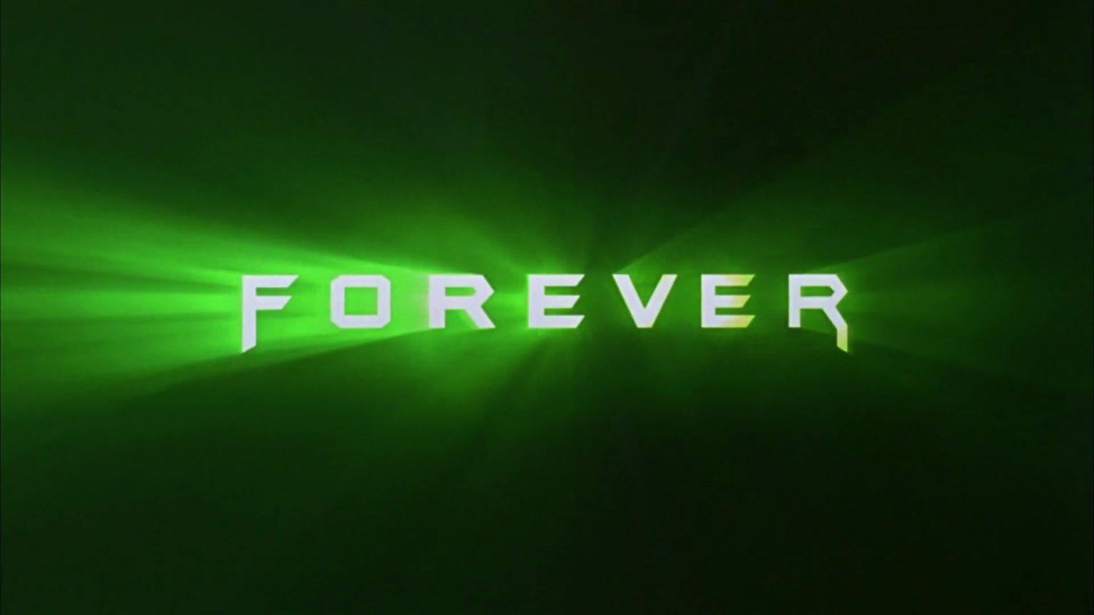 Batman Forever (1995) | Screencaps.US