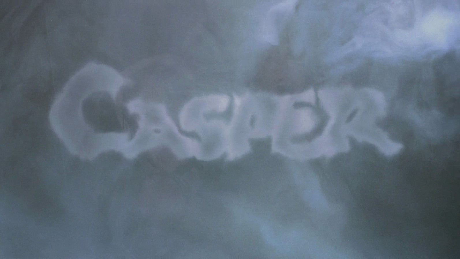 Casper (1995) | Screencaps.US