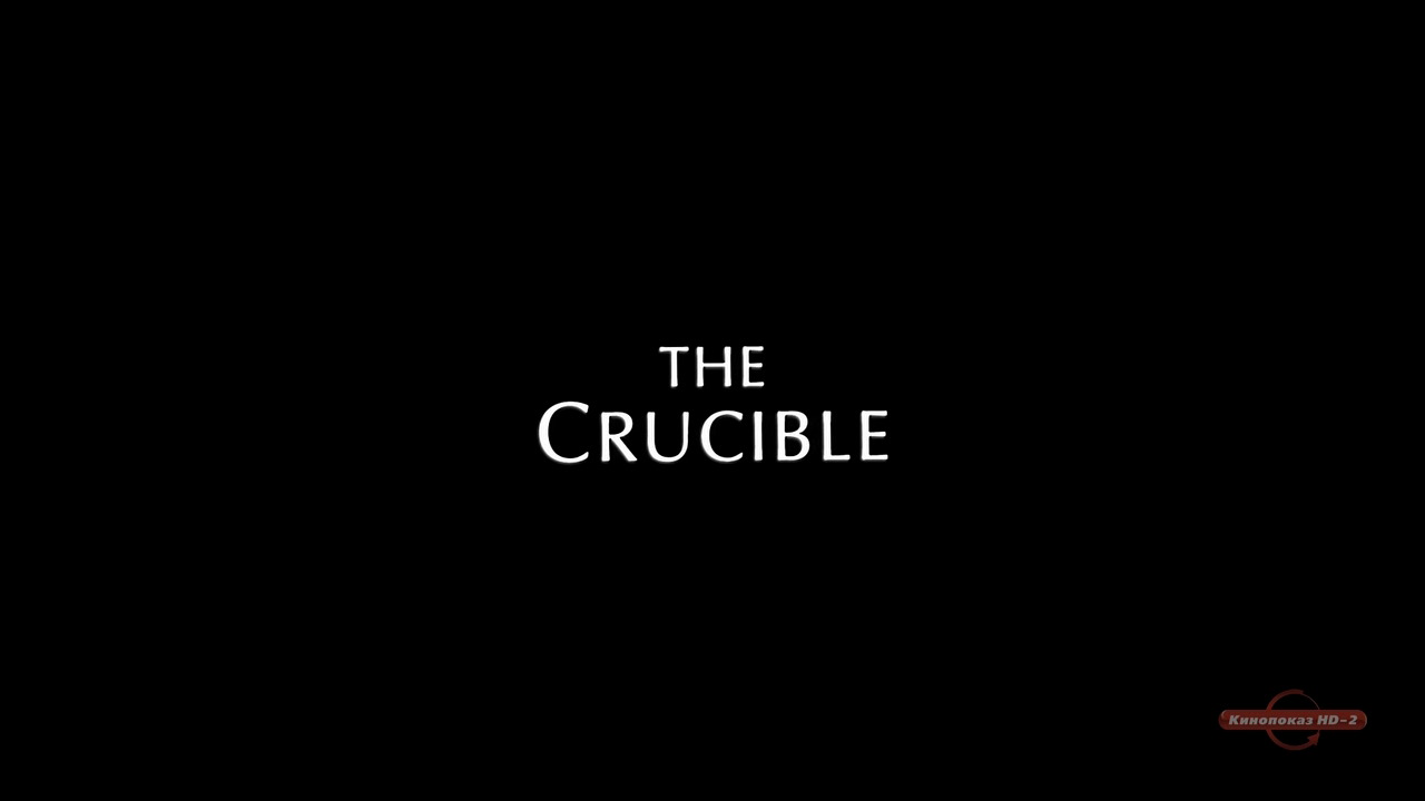 The Crucible (1996) | Screencaps.US