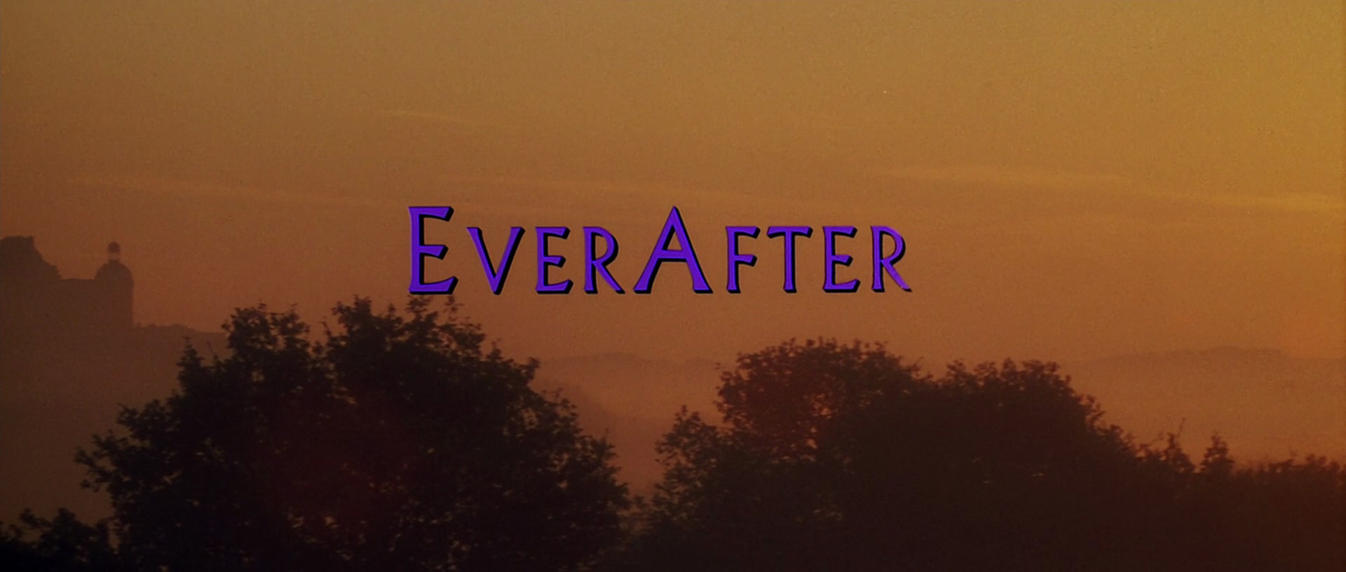 Ever After: A Cinderella Story (1998) | Screencaps.US