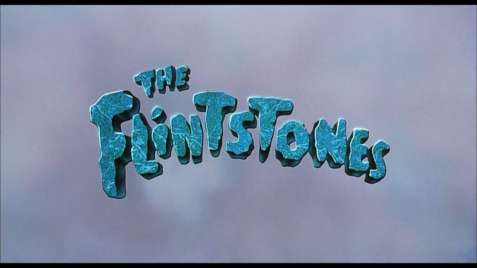 The Flintstones (1994) | Screencaps.US