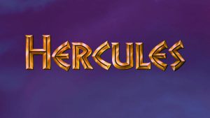 Hercules (1997) | Screencaps.US