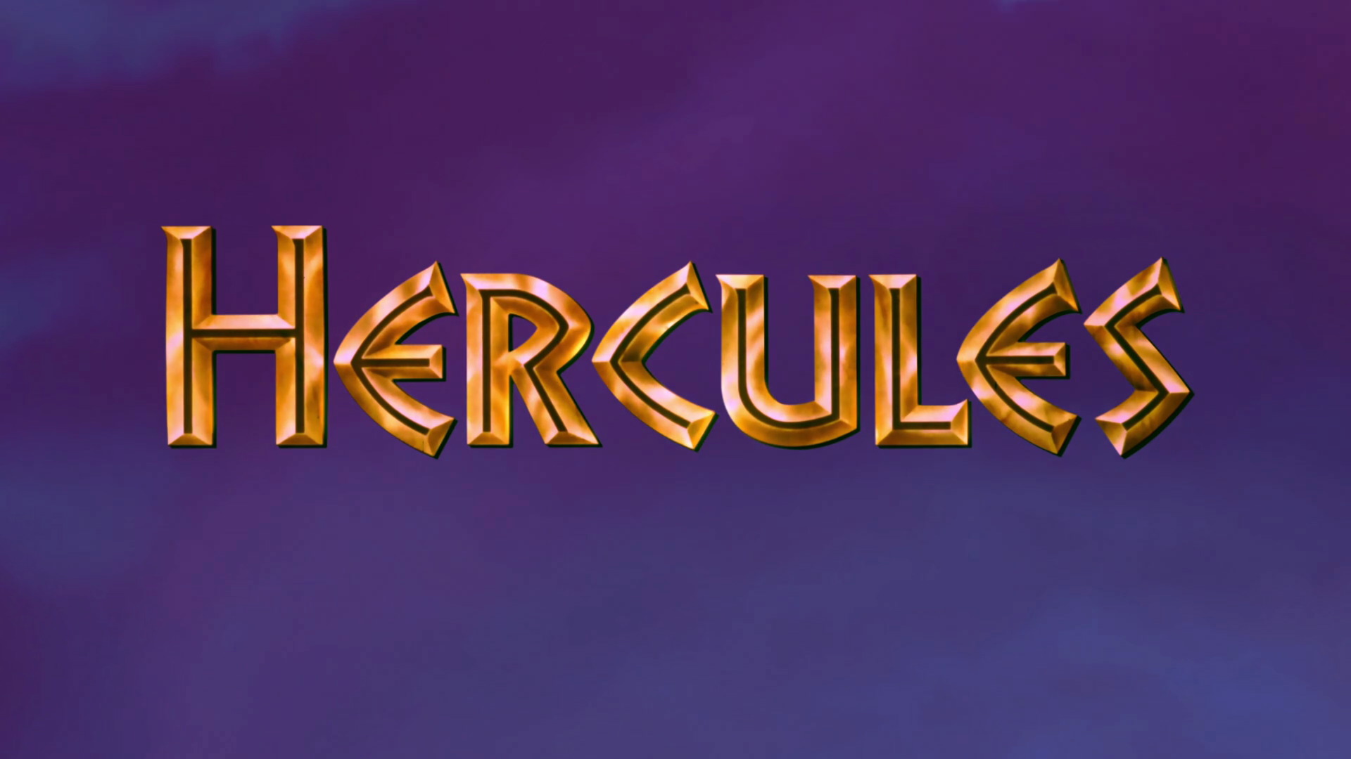 Hercules (1997) | Screencaps.US