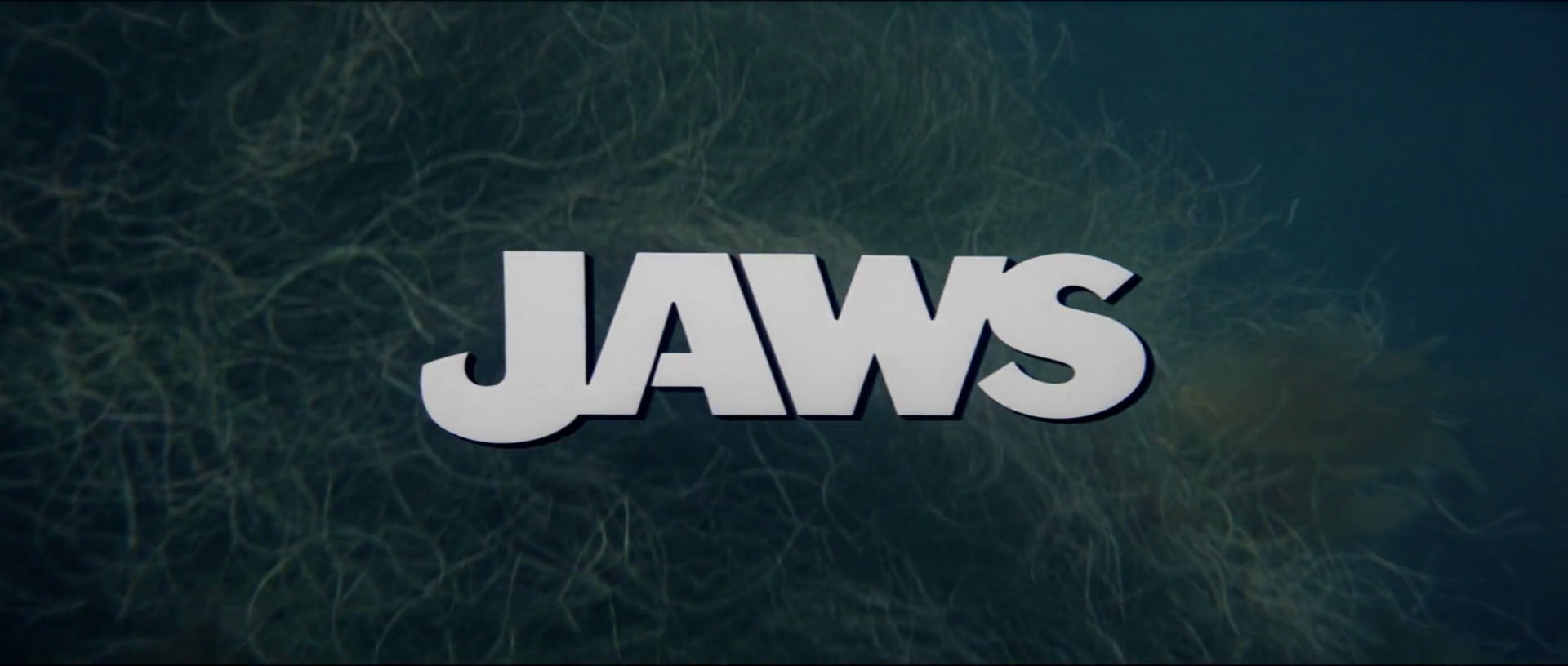 Jaws (1975) | Screencaps.US