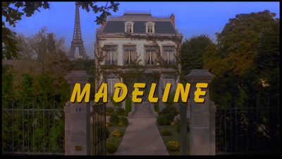 Madeline (1998) | Screencaps.US