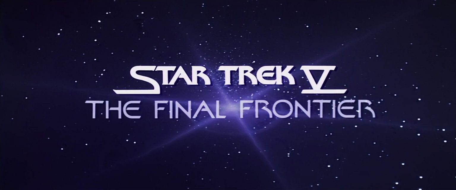 StarTrek-Screencaps.com | Screencaps.US