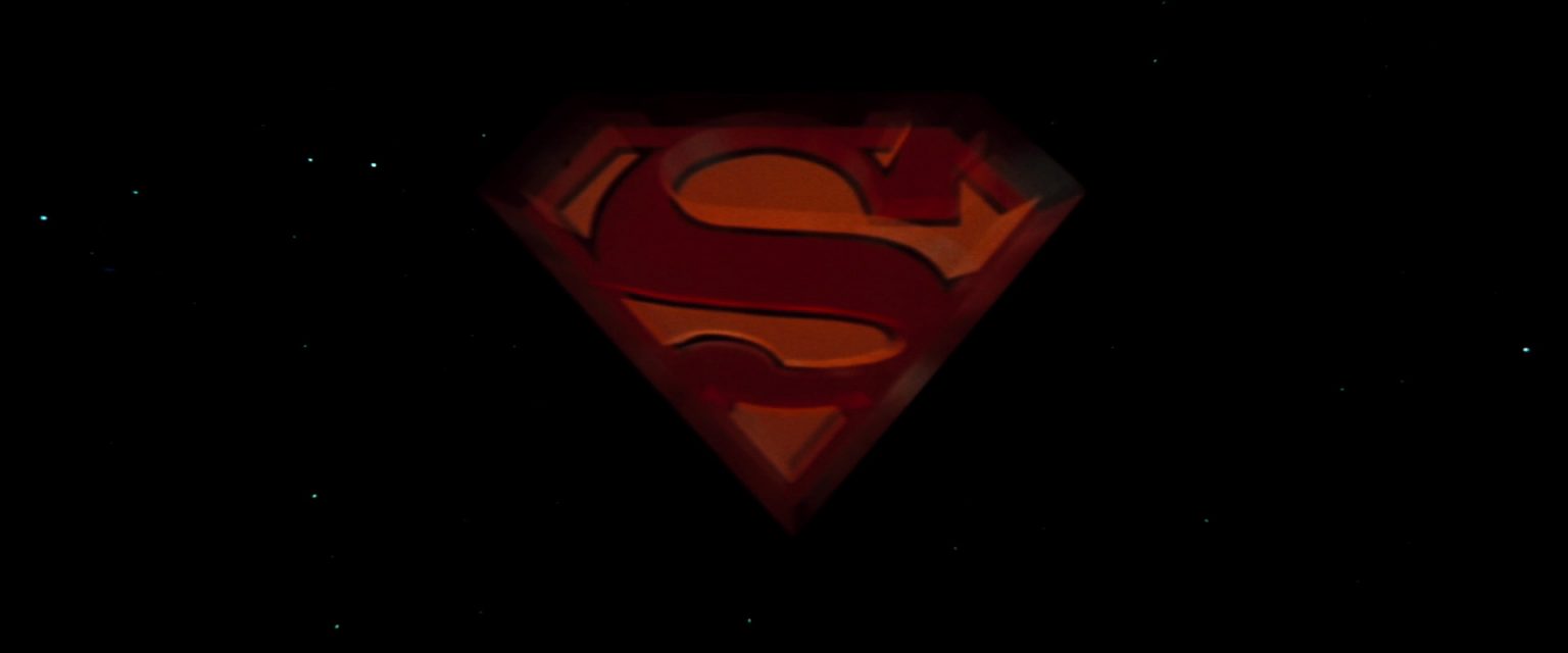 Superman (1978) | Screencaps.US