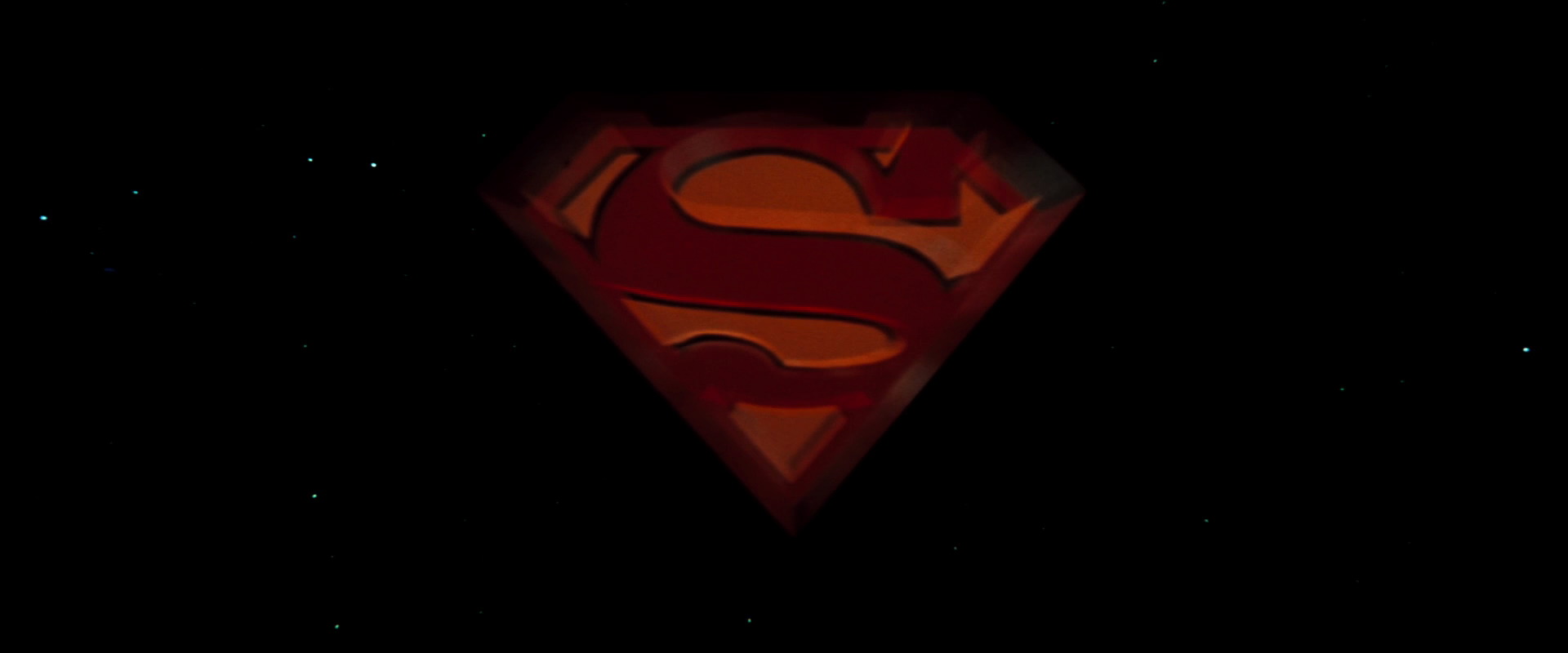 Superman (1978) | Screencaps.US