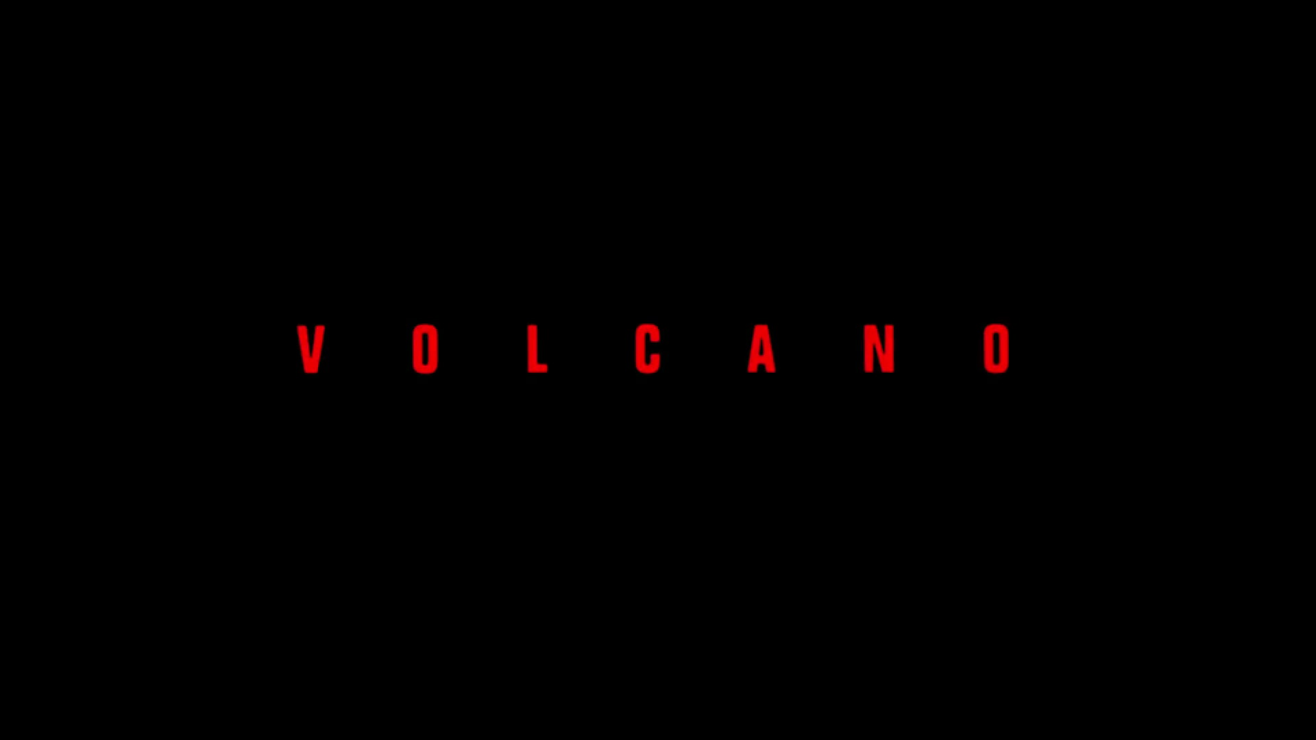 Volcano (1997) | Screencaps.US