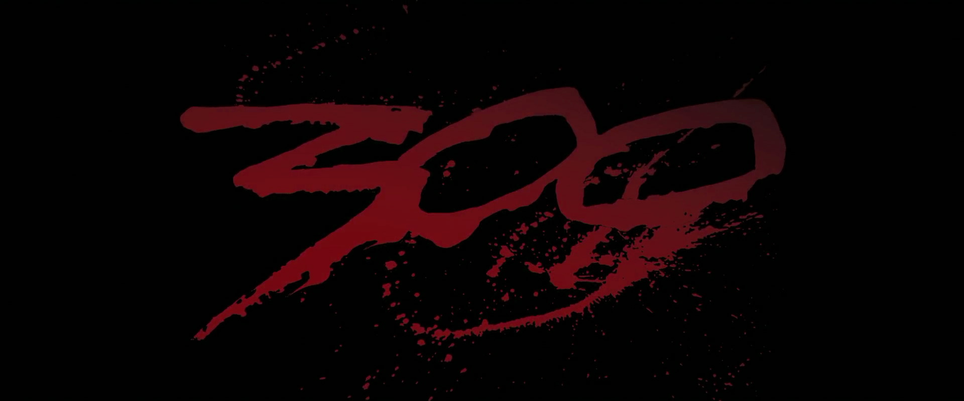 300 (2006) | Screencaps.US