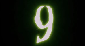 9 (2009) | Screencaps.US