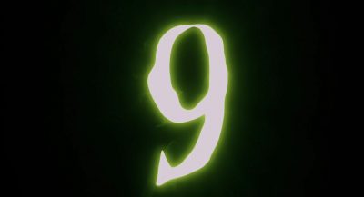 9 (2009) | Screencaps.US