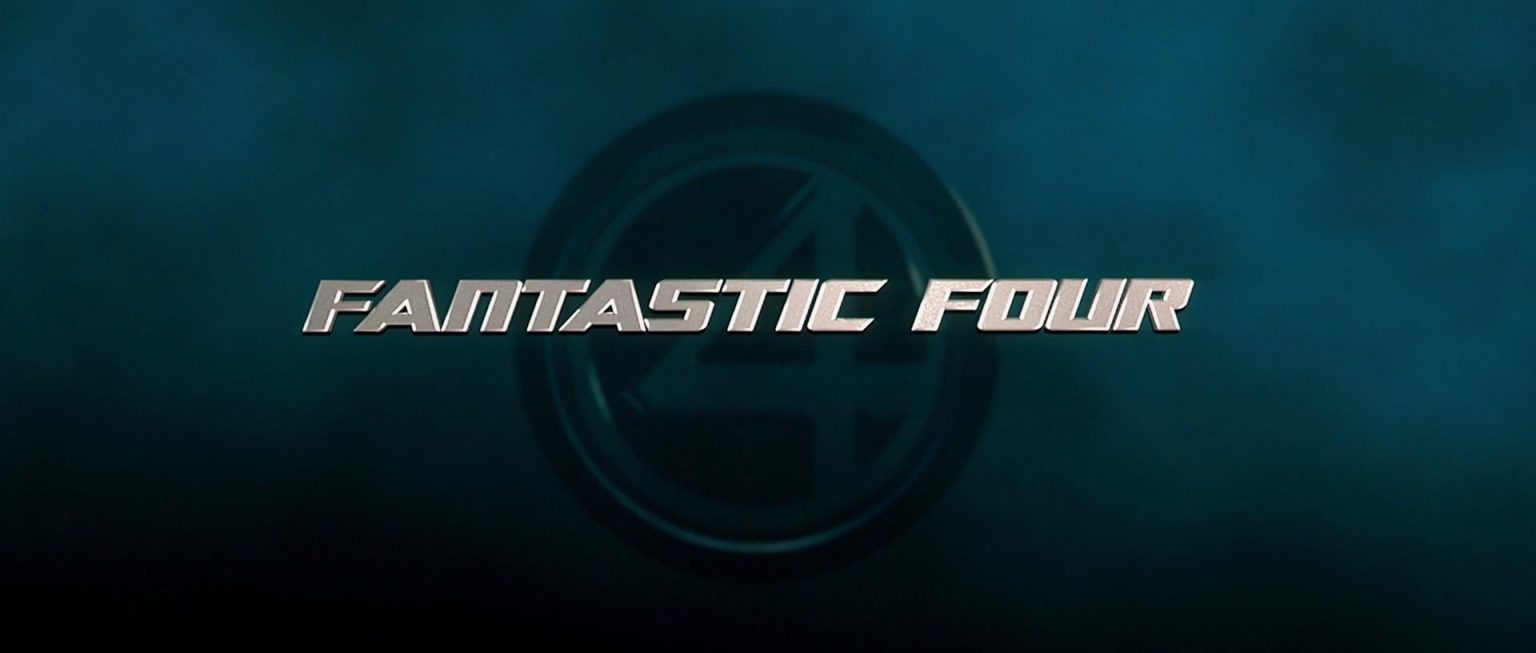 Fantastic Four (2005) | Screencaps.US