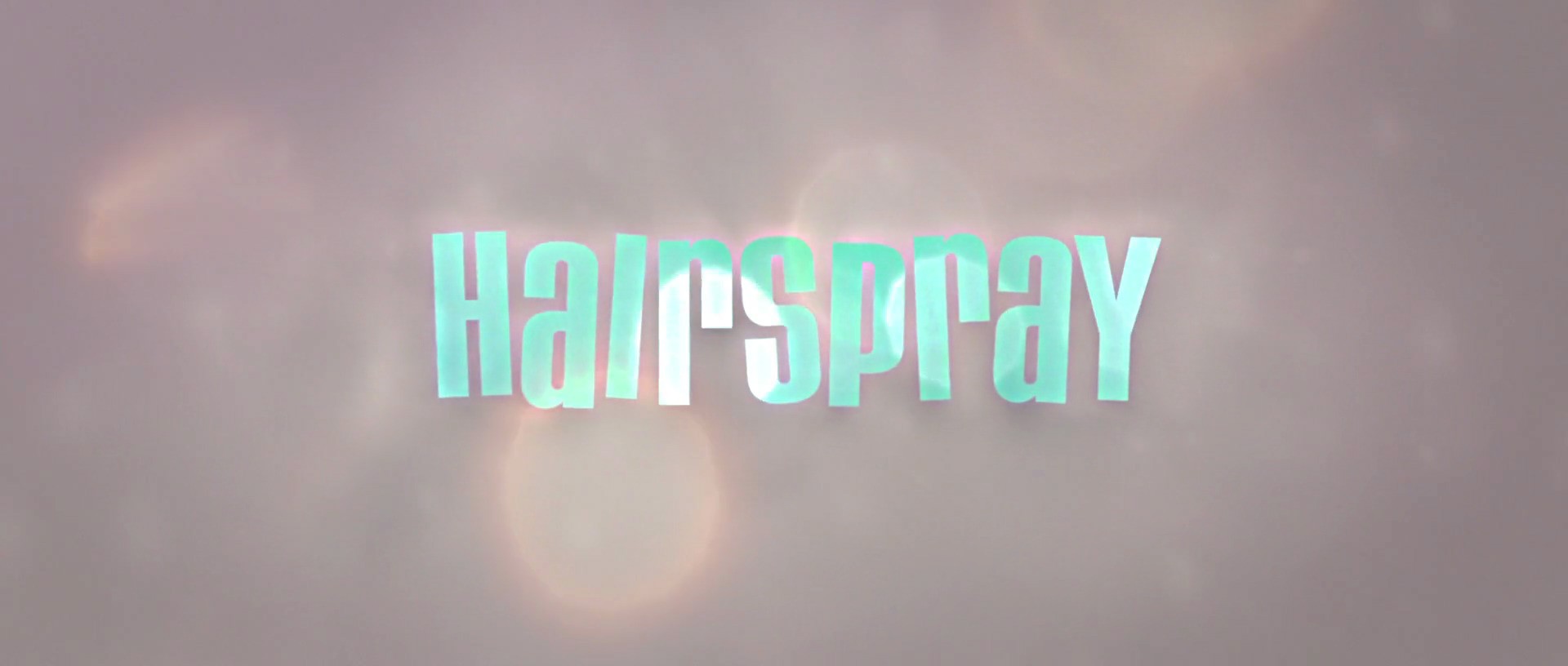 Hairspray (2007) | Screencaps.US