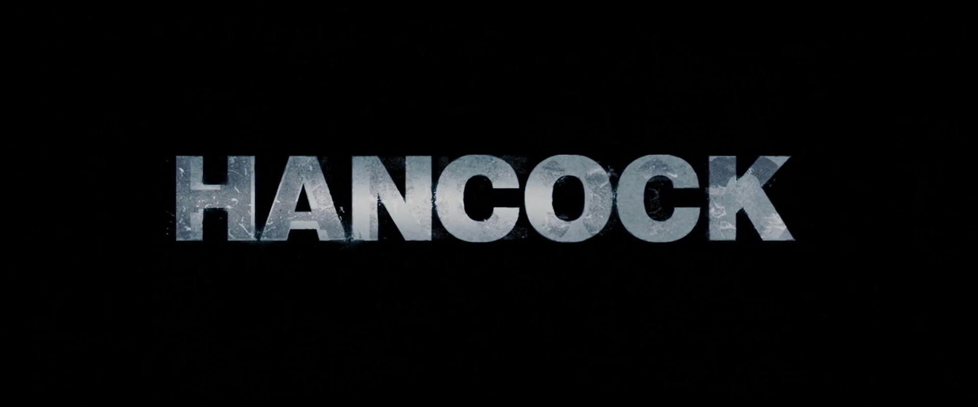 Hancock (2008) | Screencaps.US